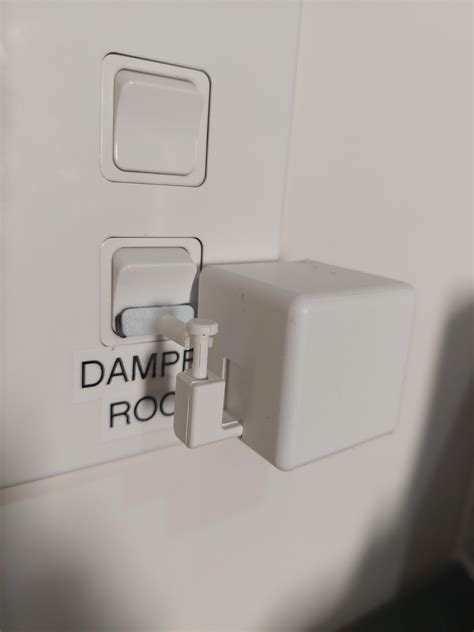 update fingerbot workaround for australian switches r homeautomation