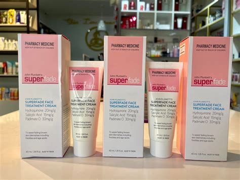 Super Fade တင်းတိတ်ပျောက်ဆေး Shinlone Beauty Collection