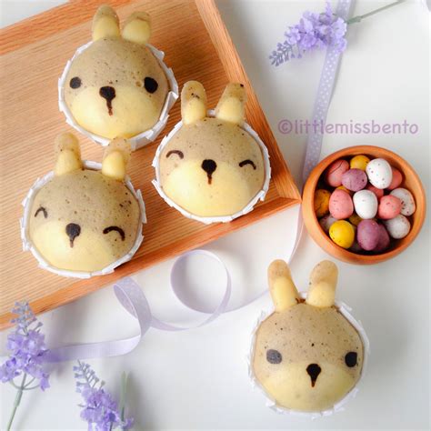 Cute Japanese Desserts ☽ Page 9 Eating Disorder Support Forum