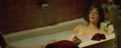 Scandalous Snapshots Of Meg Ryan Scandalous Snapshots Of Meg Ryan