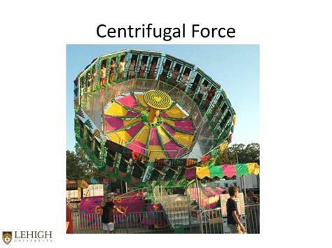 Ppt Low Thrust Transfers From Geo To Earth Moon Lagrange Point Orbits Powerpoint Presentation