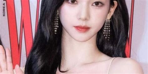 남자에게 소유욕을 불러 일으키는 사주는 따로 있다 사주와 관상의 집약