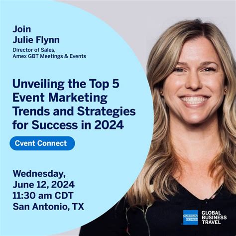 Julie Flynn On Linkedin Come See Me In San Antonio Trends And How These Help Us Deliver…
