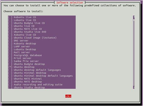 Github Tarqmamdouh Tigervnc Gnome Tutorial That Will Help You To Connect Tigervnc With Ubuntu