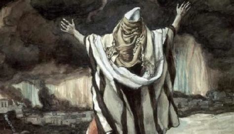 ¿quién Es Abadón O Apolión En La Biblia