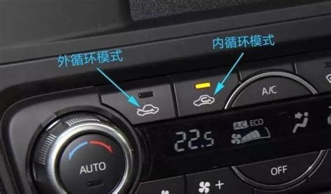 前风玻璃除雾除霜标志 前风玻璃除霜标志 前风玻璃吹风标志图片 大山谷图库