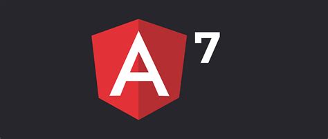 Structure Of An Angular 7 Cli Project By Theodor Chichirita Medium