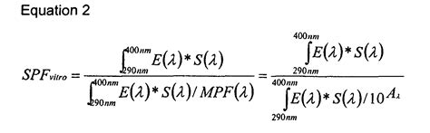 Questions With Answers In Spf Science Topic