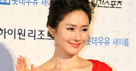 김지수 경기도 도자비엔날레 홍보대사 위촉