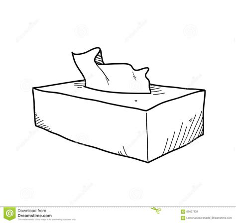 Black And White Clipart Tissue 10 Free Cliparts Download Images On