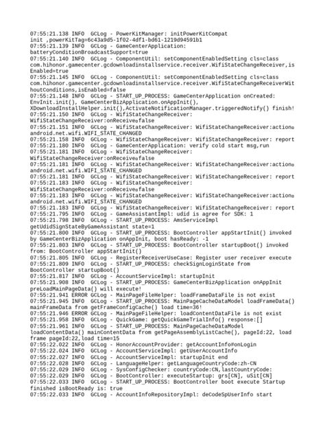 Gc20240224 Pdf Computer Architecture Networking Standards