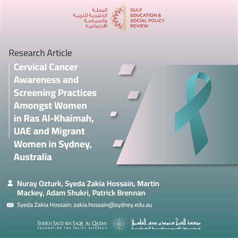 Nuray Ozturk On Linkedin Excited To Share My Latest Publication In The Special Issue On Womens…