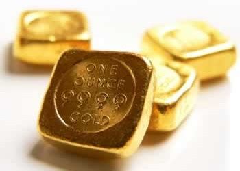 Sunridge Gold Files Technical Report For Adi Nefas Resource Asmara Project Eritrea Assenna Com