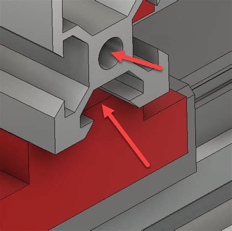 Solved Joint Conflicts Autodesk Community