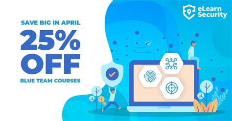 Ine Security Fka Elearnsecurity On Linkedin Cybersecurity Blueteam Infosec