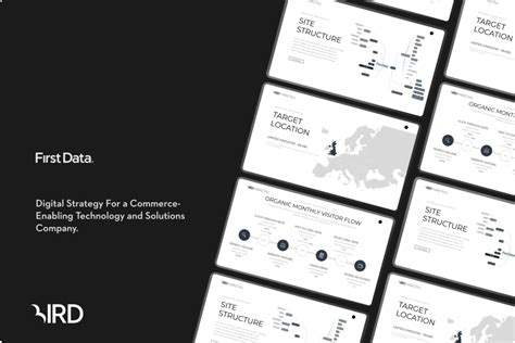 Web Development Agency Uk Web Development Company Uk Based