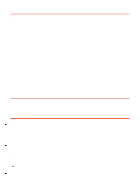 Verilog Fsm Pdf Parameter Computer Programming Logic Gate