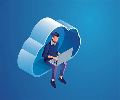 Best Disk Imaging Software For