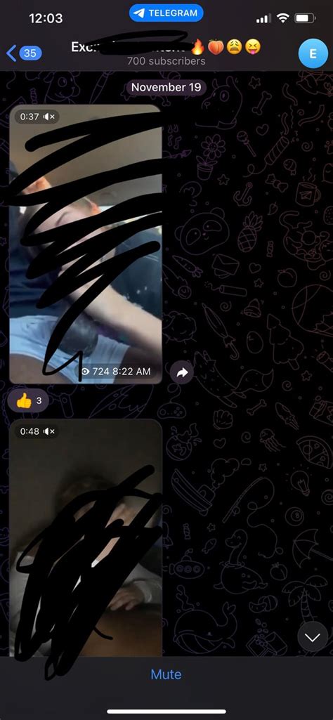 S2r Teen Nl Mega Wickr Treybball R Megauploadlinks