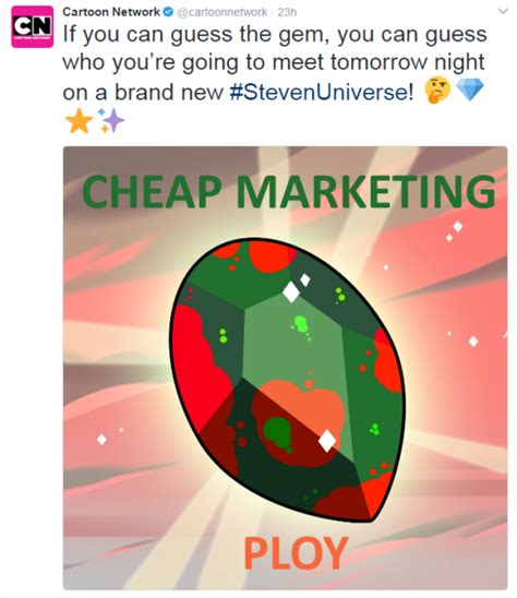 Funny And Creative Title Steven Universe Know Your Meme