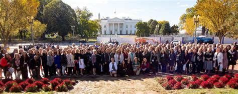 A Recursive Process Math Teacher Seeking Patterns