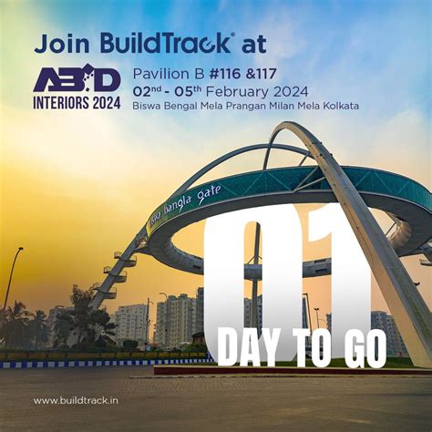 Buildtrack Smart Automation On Linkedin Expo2024 Smarthomes Homeautomation Smarthotels