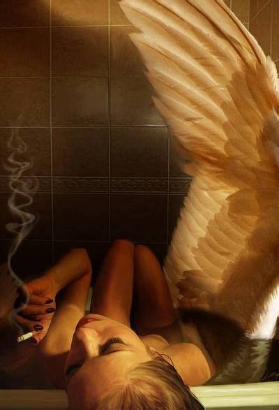 By Alexandre Salles Pic