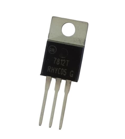 40 V Smd Power Transistor At ₹ 20piece In Pune Id 2855823436588