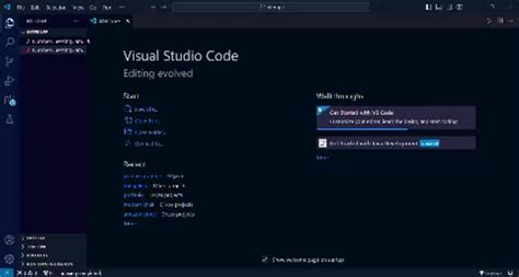 Adyasha Jena On Linkedin Internpenew Experience Overloaded
