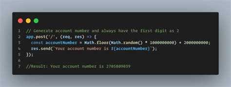 Abayomi Ogunnusi On Linkedin Financial Applications Generate Wallet