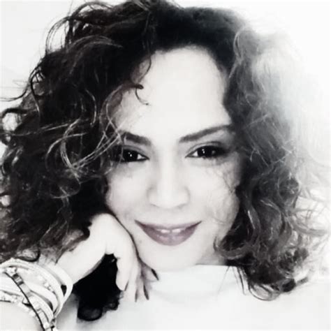 Fatemeh Bateni Engineer Master Of Architecture Designing Research Profile