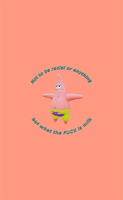 [700 ] Meme Wallpapers