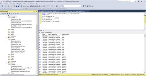 Building Simple Visuals With Ggplot2 A Step By Step Guide By Alessio Gasperi Mar 2024 Medium