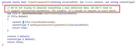 Cant Dynamically Import Javascript Modules From Third Party Nuget