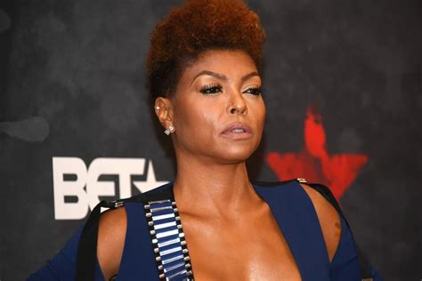 8 Timeless Hairstyles For Black Women Over 50 Black N Bee