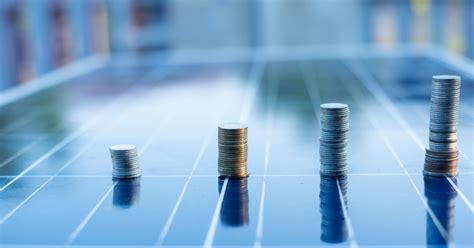 Vmware And Hci Analytics Optimize Compute Infrastructure