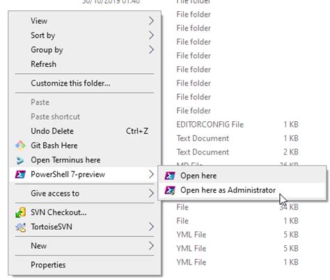 Guide Develop For Wordpress Locally With Vagrant And Vvv 2020 Update