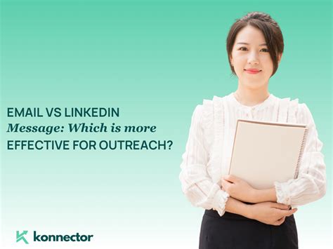 How To Write Great LinkedIn Articles Examples Tips