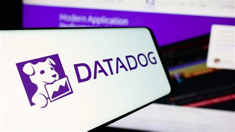 Datadog Acquires Data Observability Platform Metaplane Datadog Acquires Data Observability Platform Metaplane