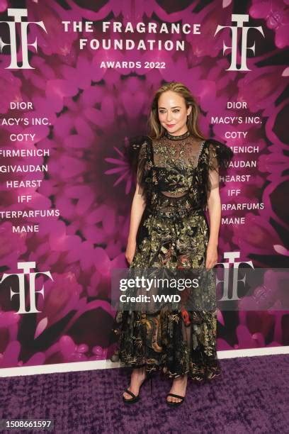 53 Claire Flaherty Photos And High Res Pictures Getty Images