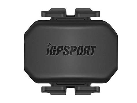 Igpsport Cad70 Bluetooth Ant Pedaling Cadence Sensor