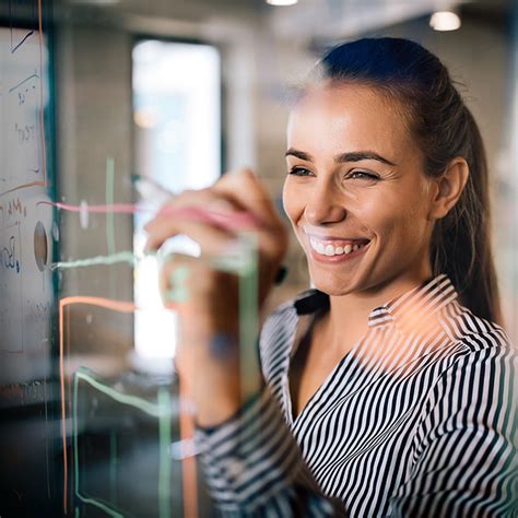 Risc V Breaks Ground For Auto Innovations Ee Times