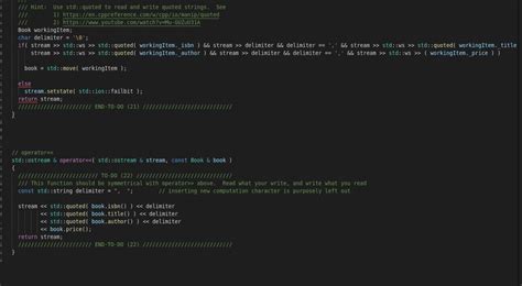 Solved Need Help Doing These To Dos In