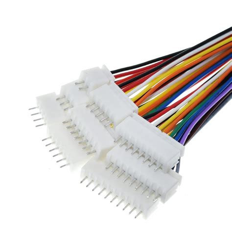 Development Boards Kits Sensors And More Techtoast