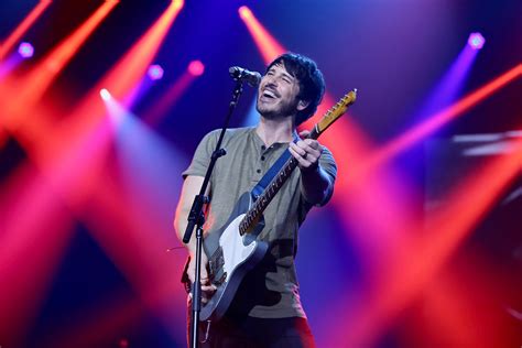 Morgan Evans Reflects On Kelsea Ballerini Split Amid Chase Stokes Romance