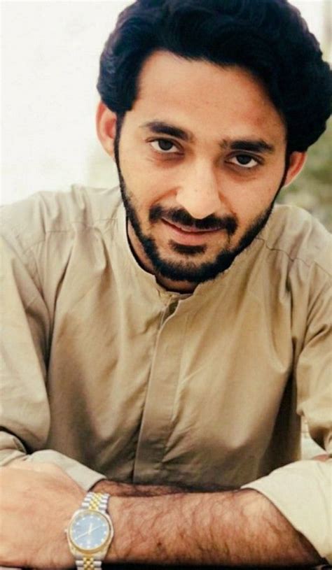 Pin By Syed Ali Atta Rashdi On Ali Atta Fictional Characters Character