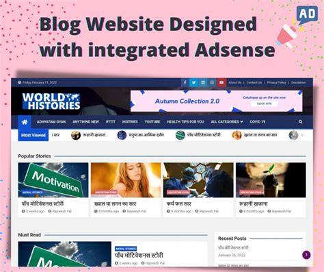 Vivek Kushwaha On Linkedin