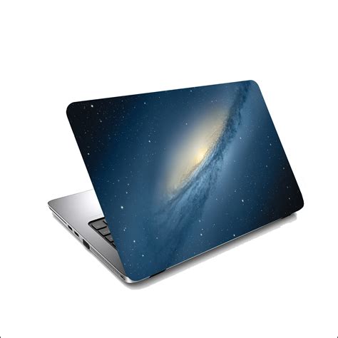 Laptop Skin Protector Sticker For Inch Laptops Daraz Lk