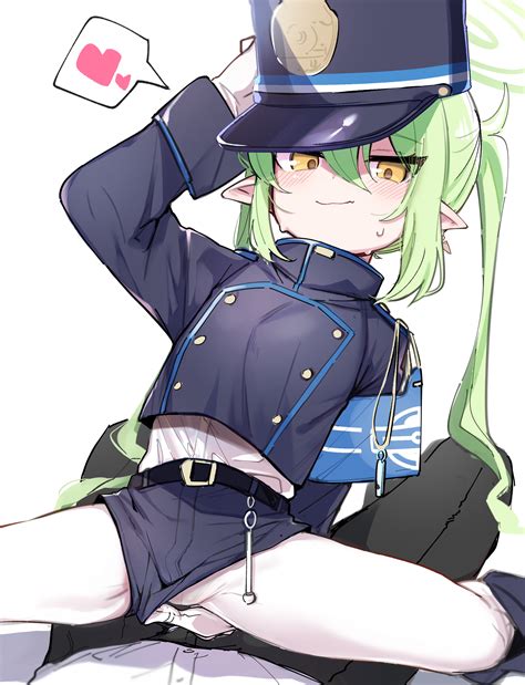 Pov Crotch Danbooru