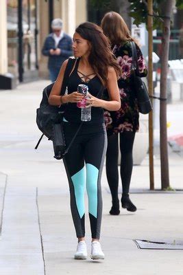 Michelle Keegan Poster G IcePoster Com